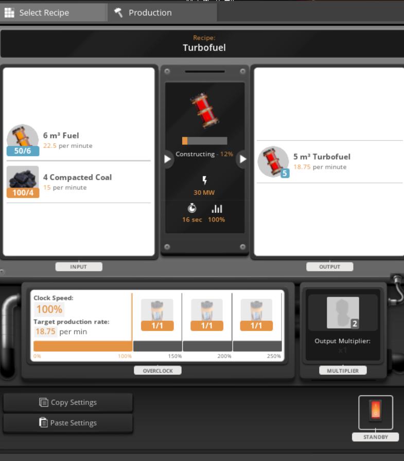 Gamever.io next-gen game hosting