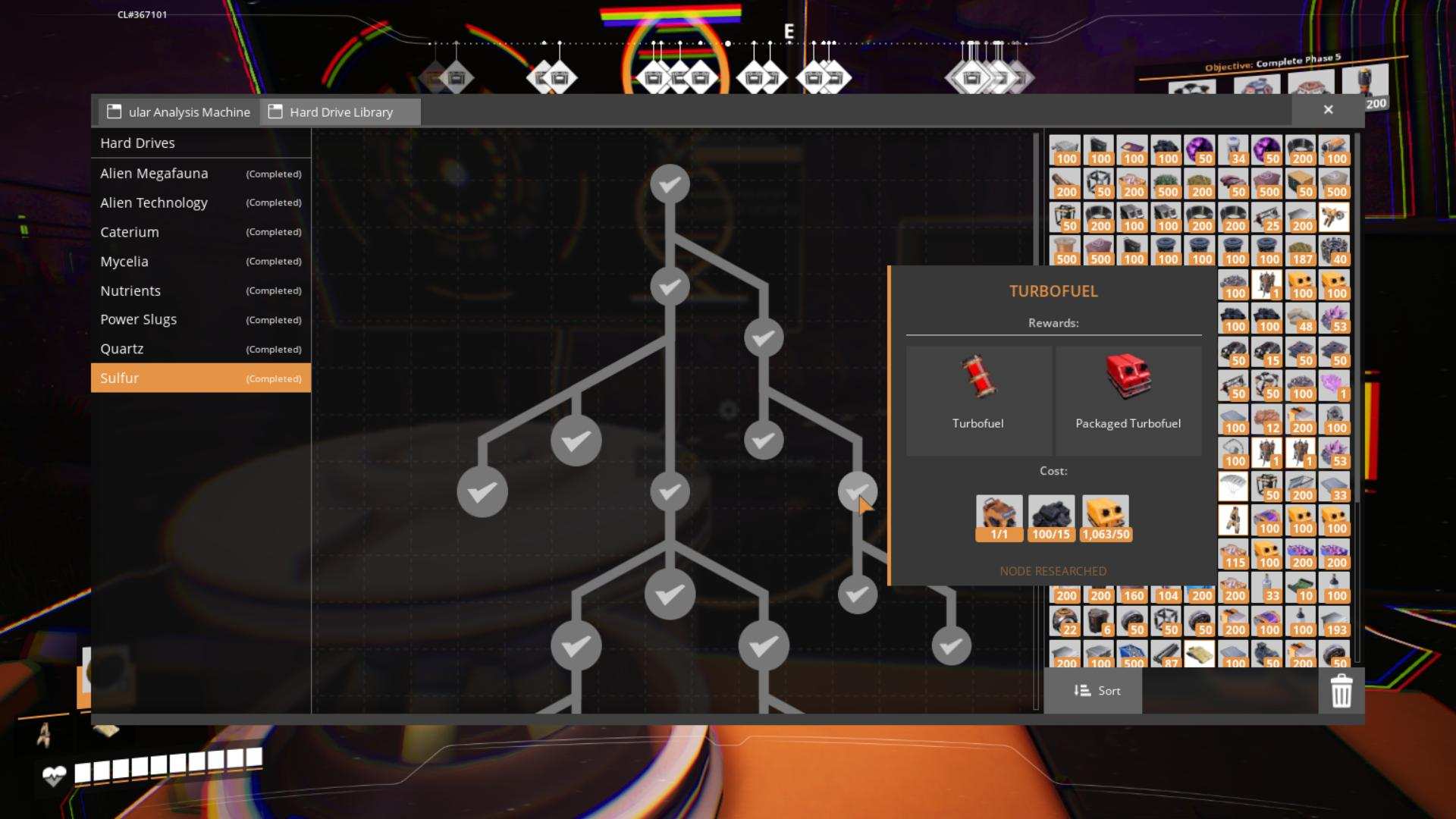 Gamever.io next-gen game hosting