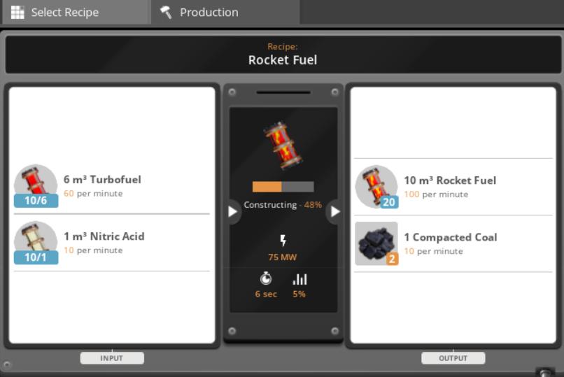 Gamever.io next-gen game hosting