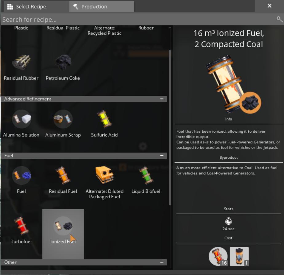 Gamever.io next-gen game hosting