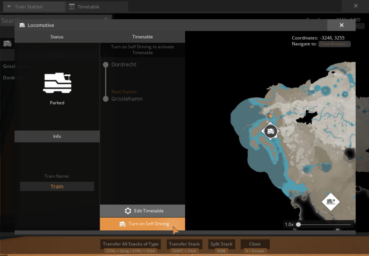 Gamever.io next-gen game hosting