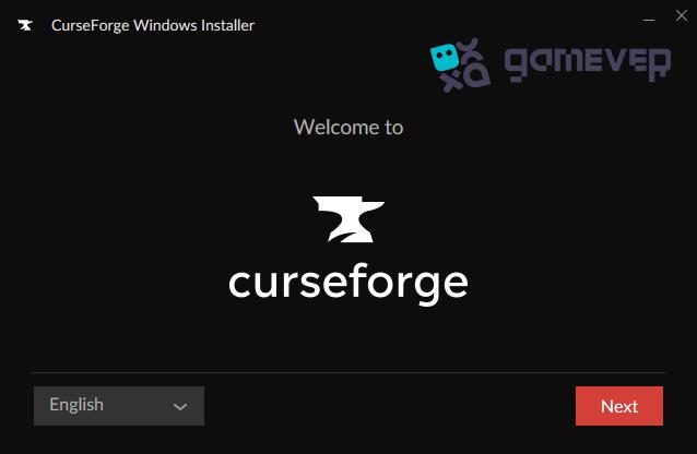 Gamever.io next-gen game hosting