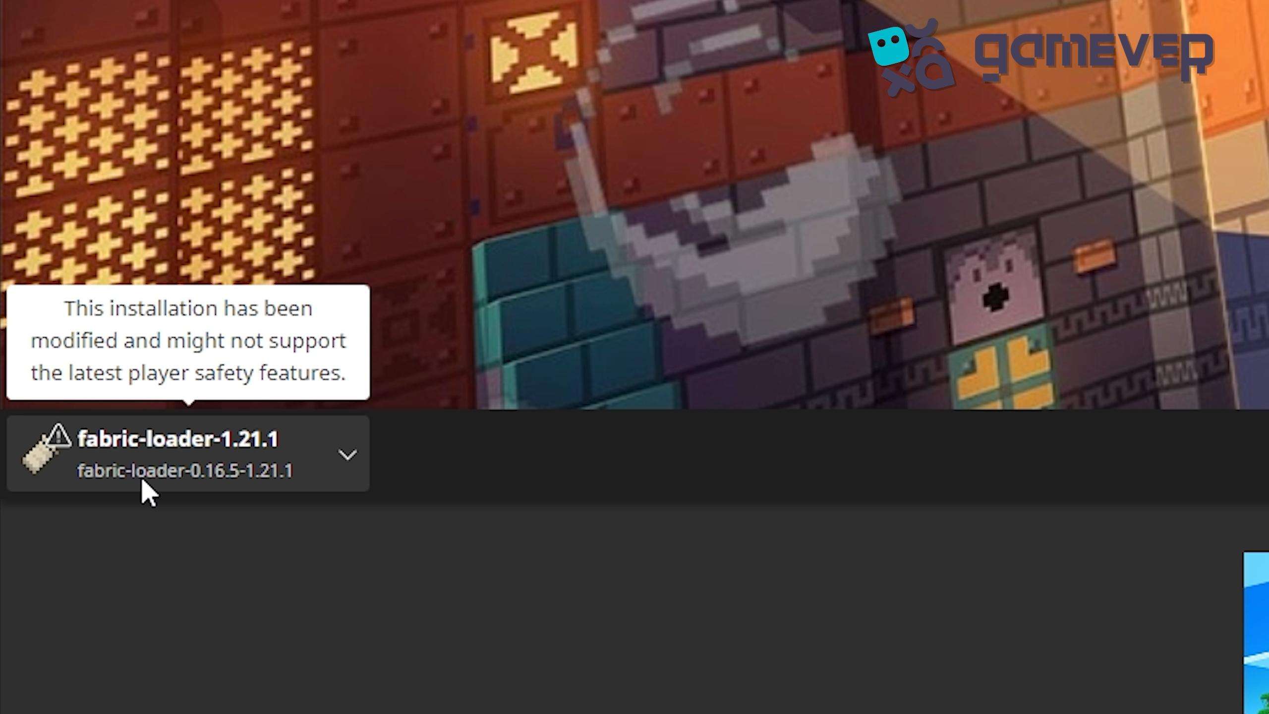 Gamever.io next-gen game hosting