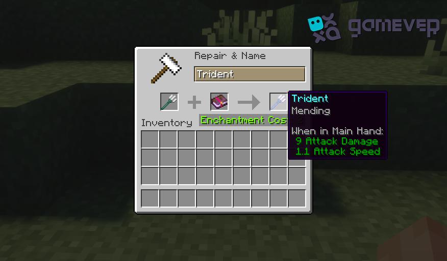 Gamever.io next-gen game hosting