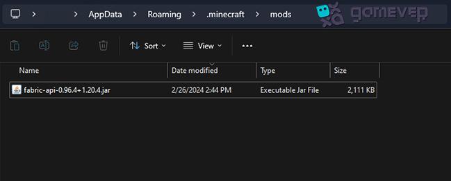 Gamever.io next-gen game hosting