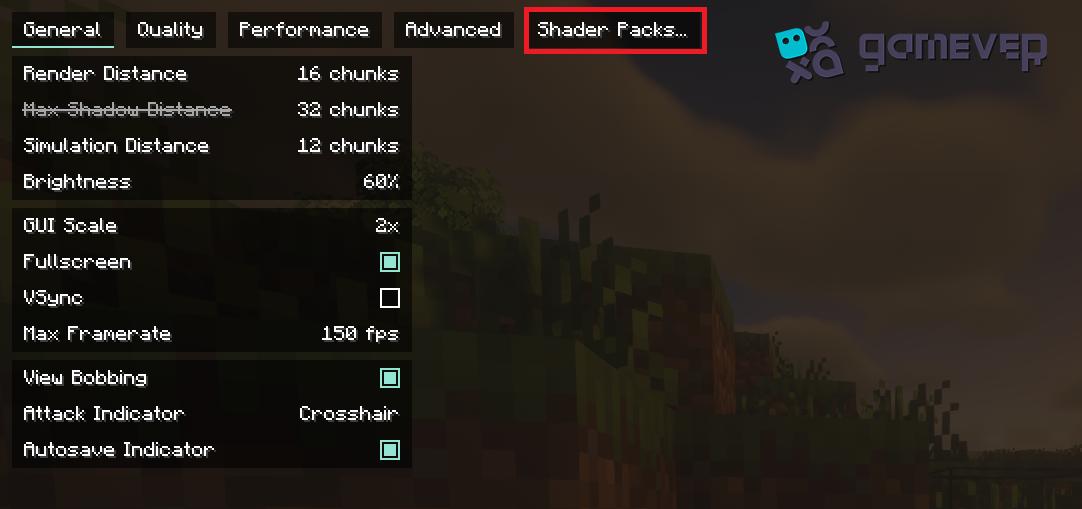 Gamever.io next-gen game hosting