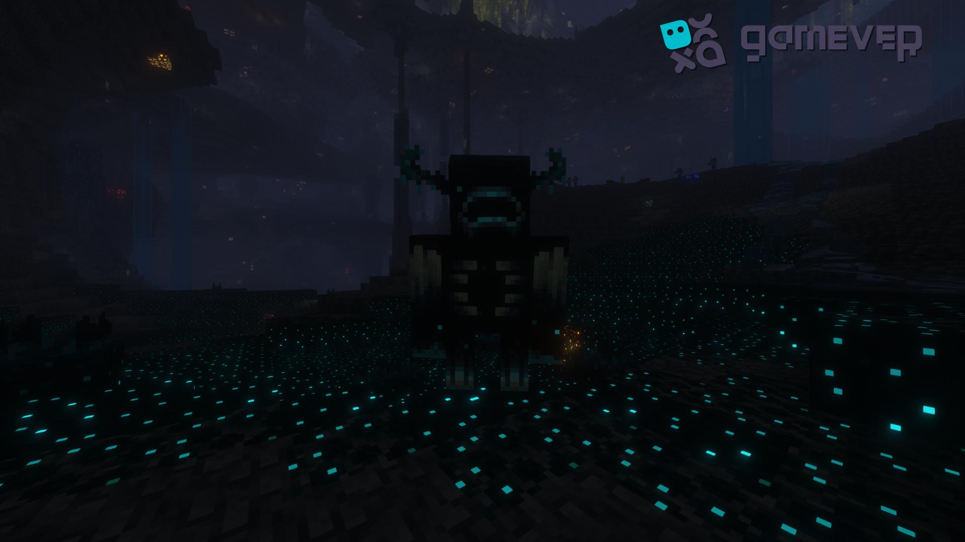 Gamever.io next-gen game hosting