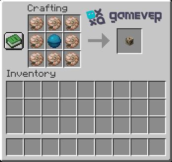 Gamever.io next-gen game hosting