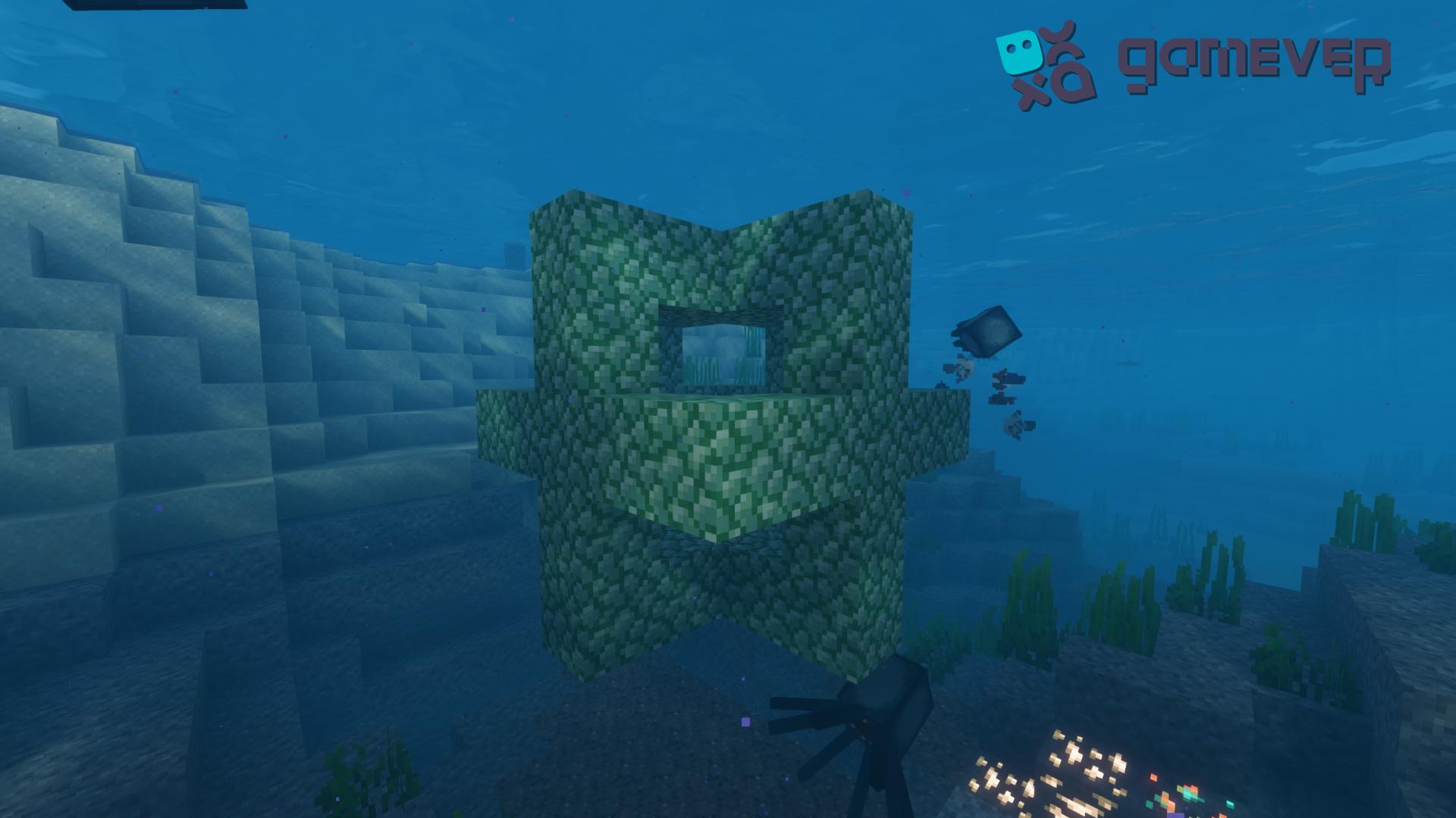 Gamever.io next-gen game hosting