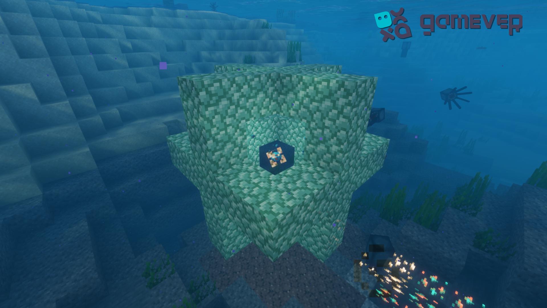 Gamever.io next-gen game hosting