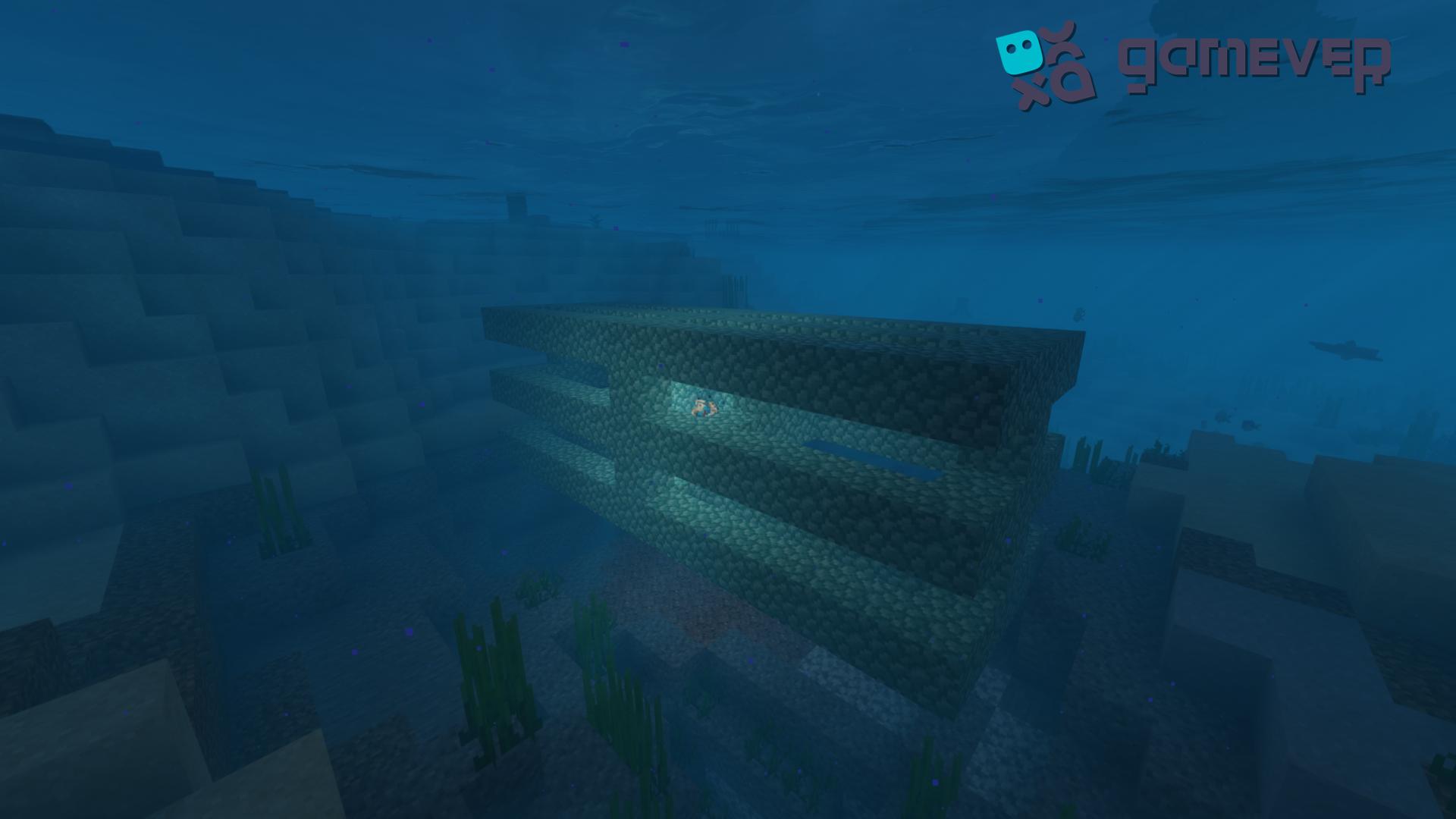 Gamever.io next-gen game hosting