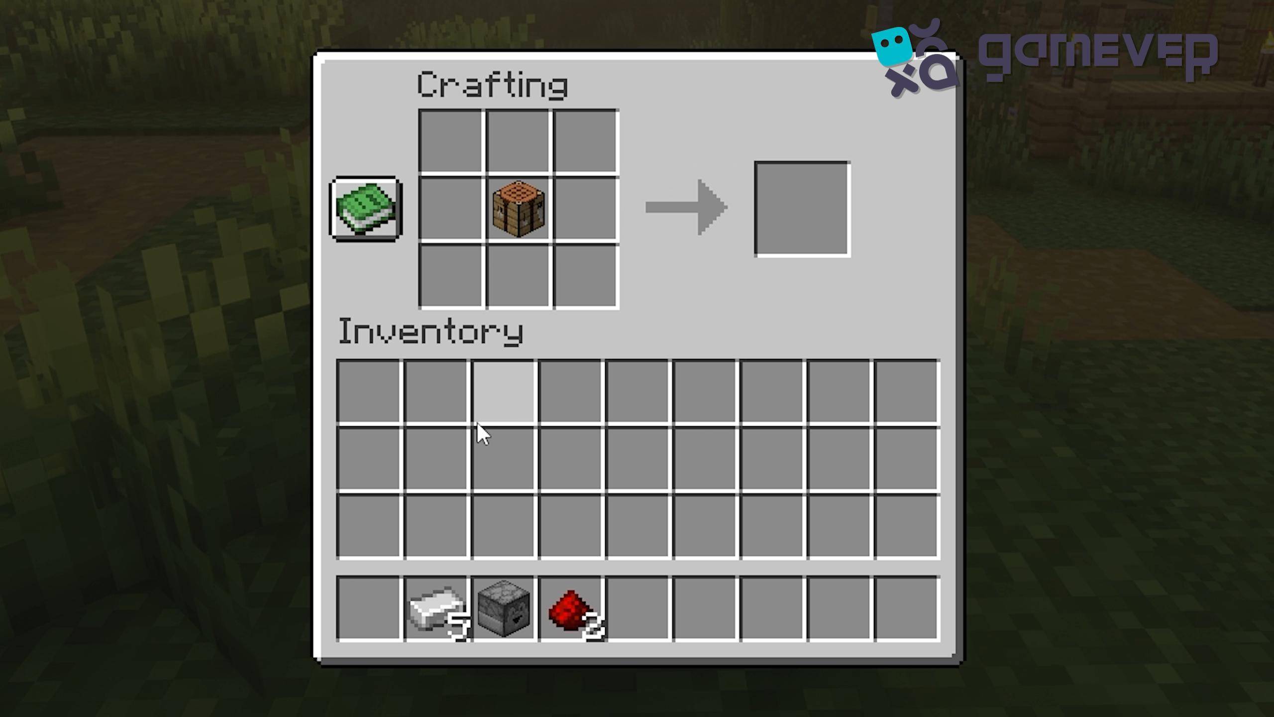 Gamever.io next-gen game hosting