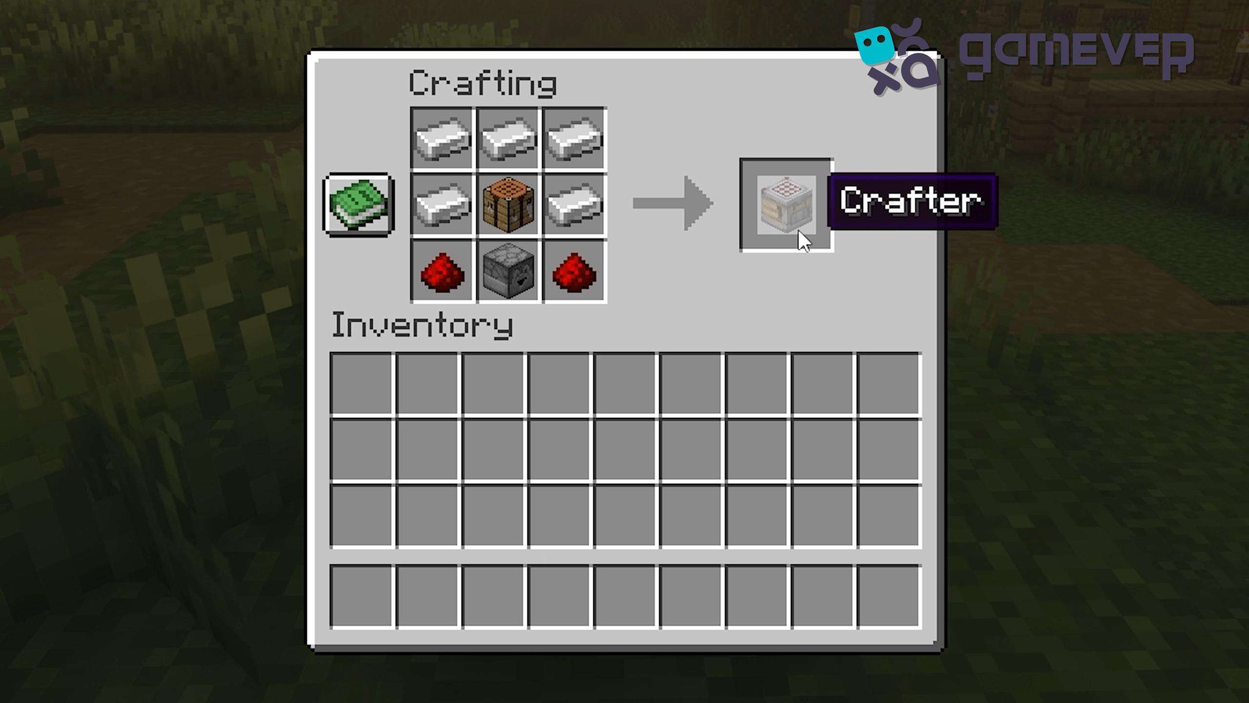 Gamever.io next-gen game hosting