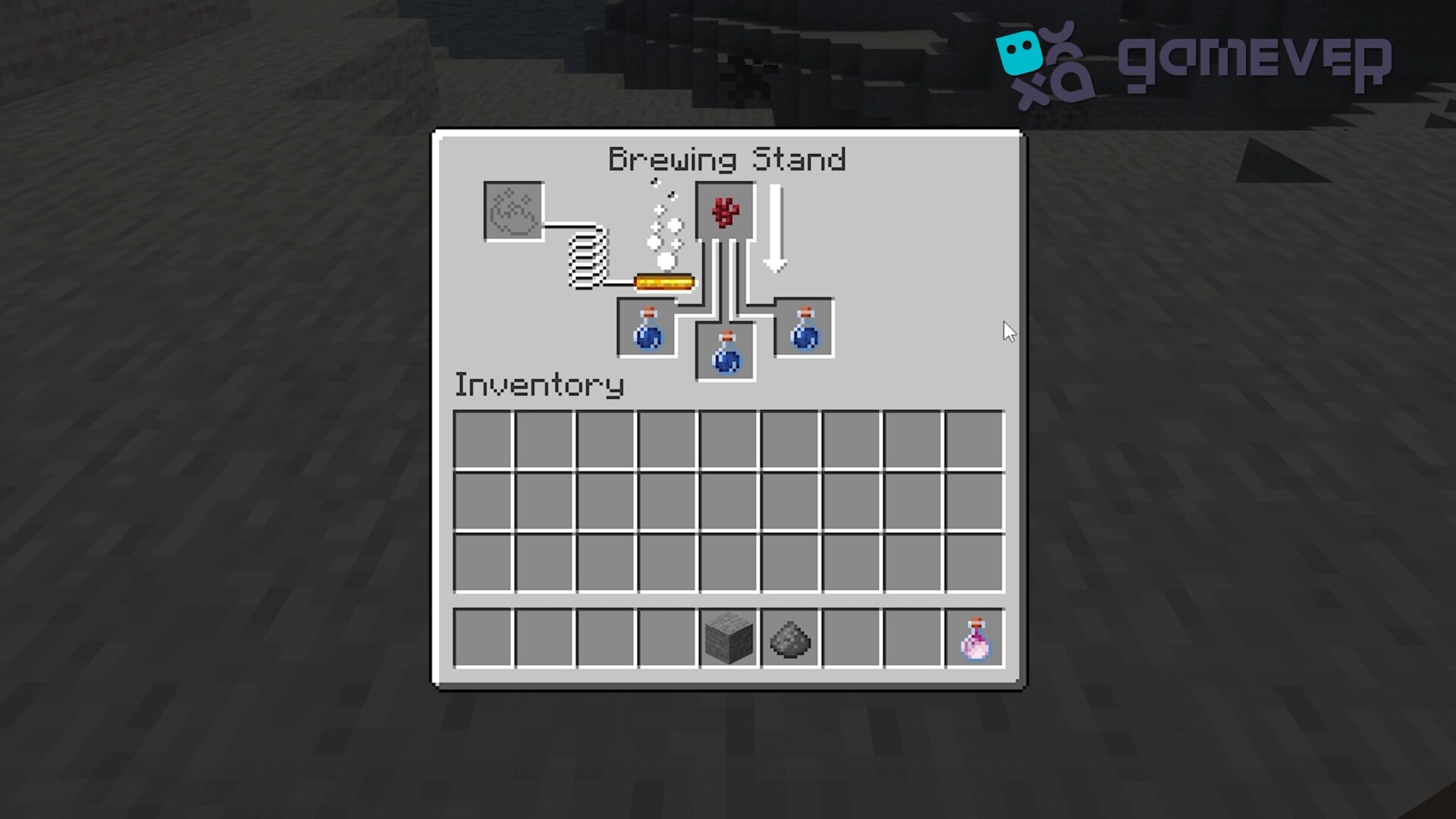 Gamever.io next-gen game hosting