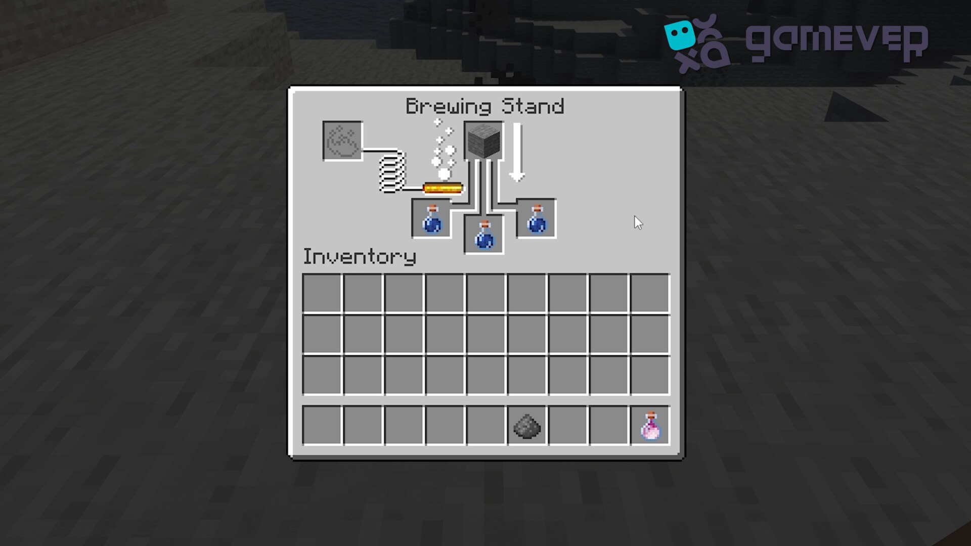 Gamever.io next-gen game hosting