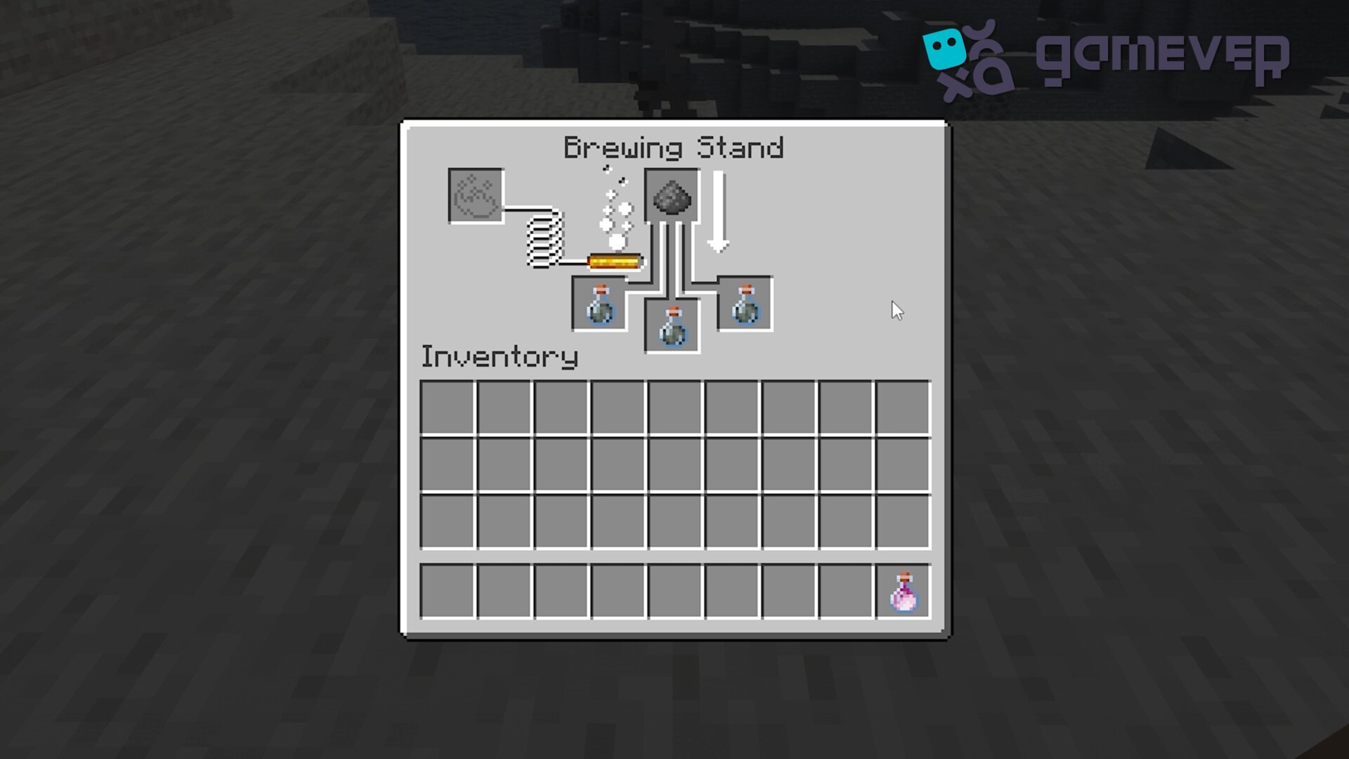 Gamever.io next-gen game hosting