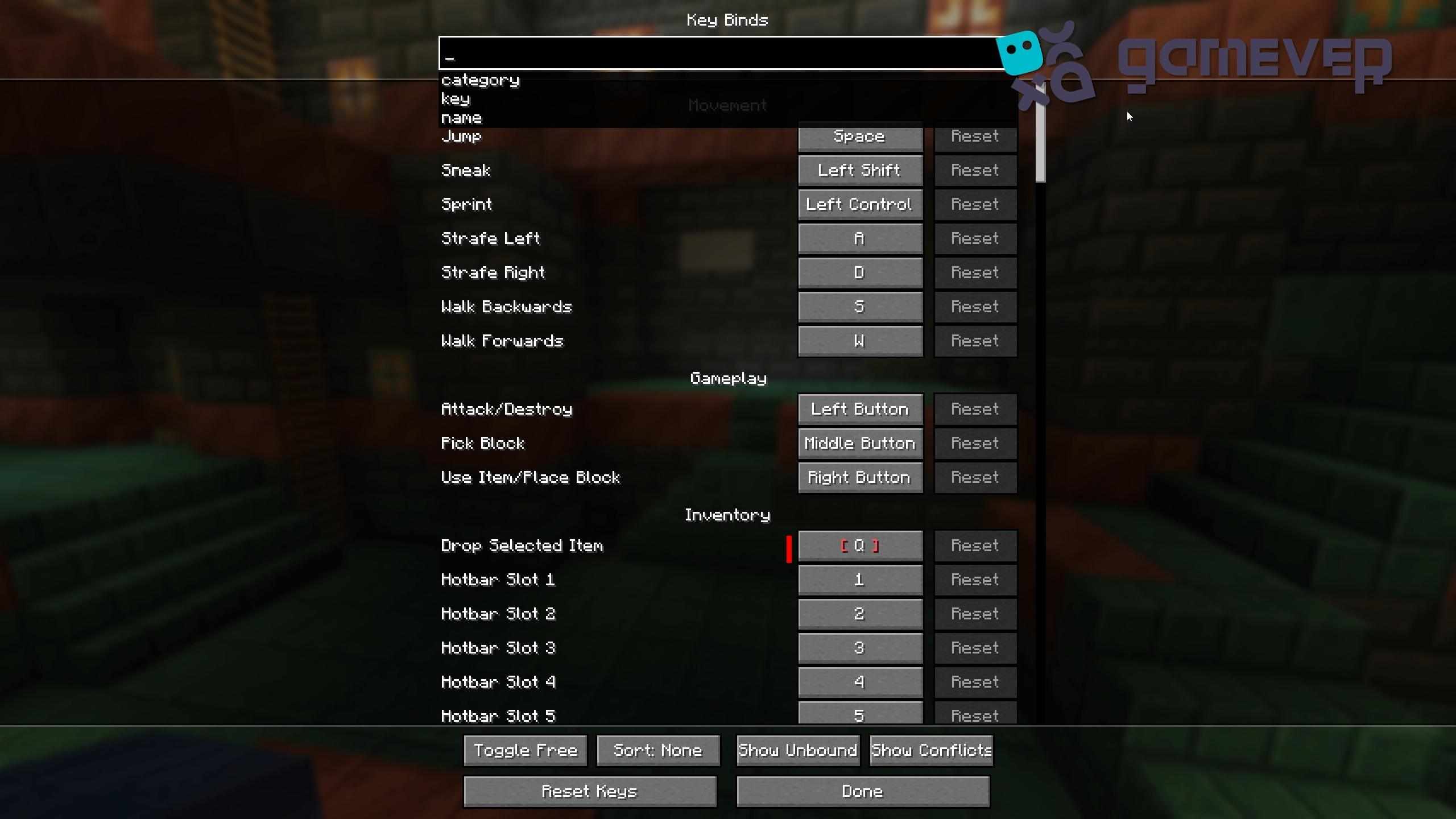 Gamever.io next-gen game hosting