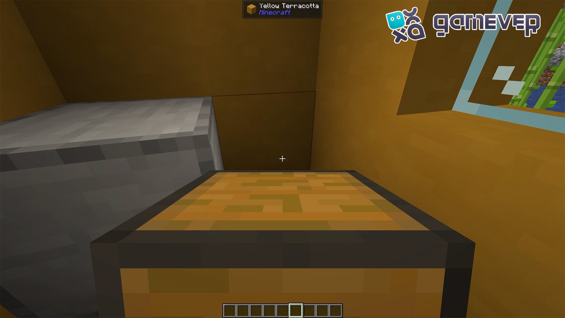 Gamever.io next-gen game hosting