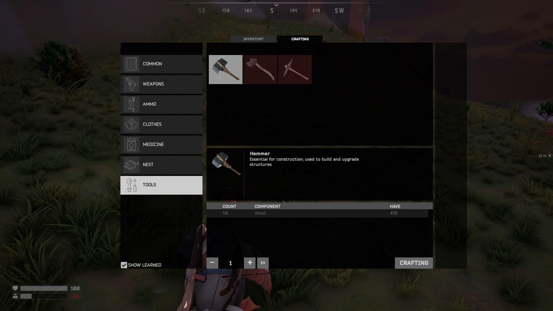 Gamever.io next-gen game hosting