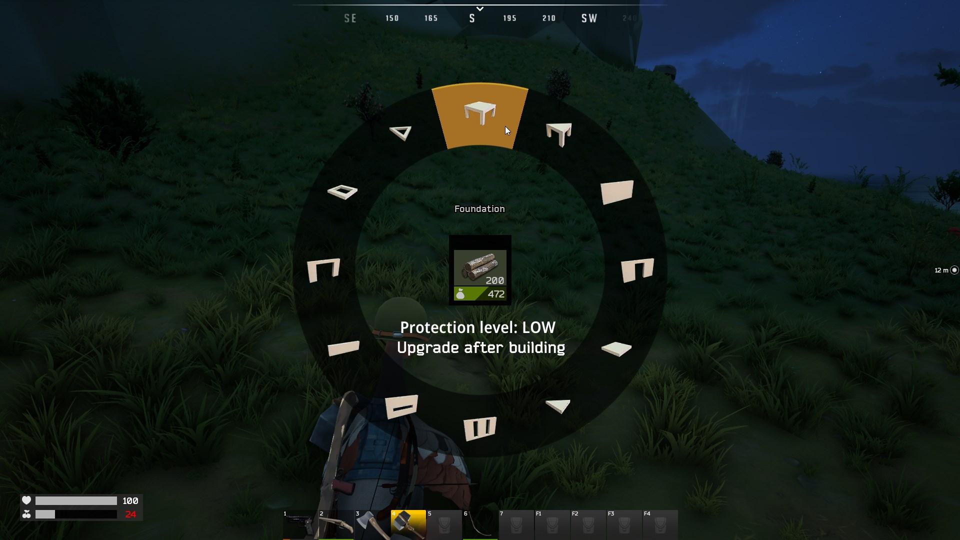 Gamever.io next-gen game hosting