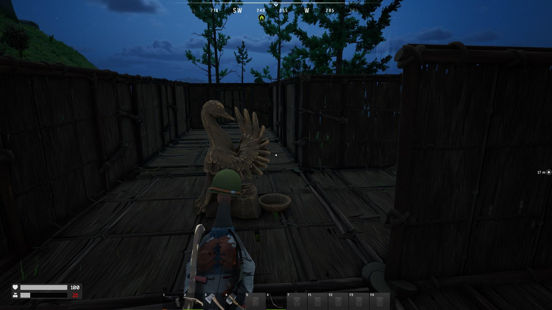 Gamever.io next-gen game hosting