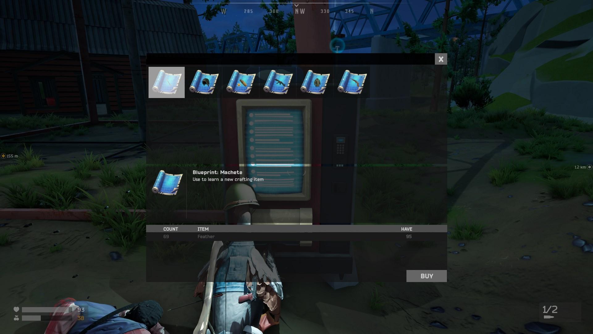 Gamever.io next-gen game hosting
