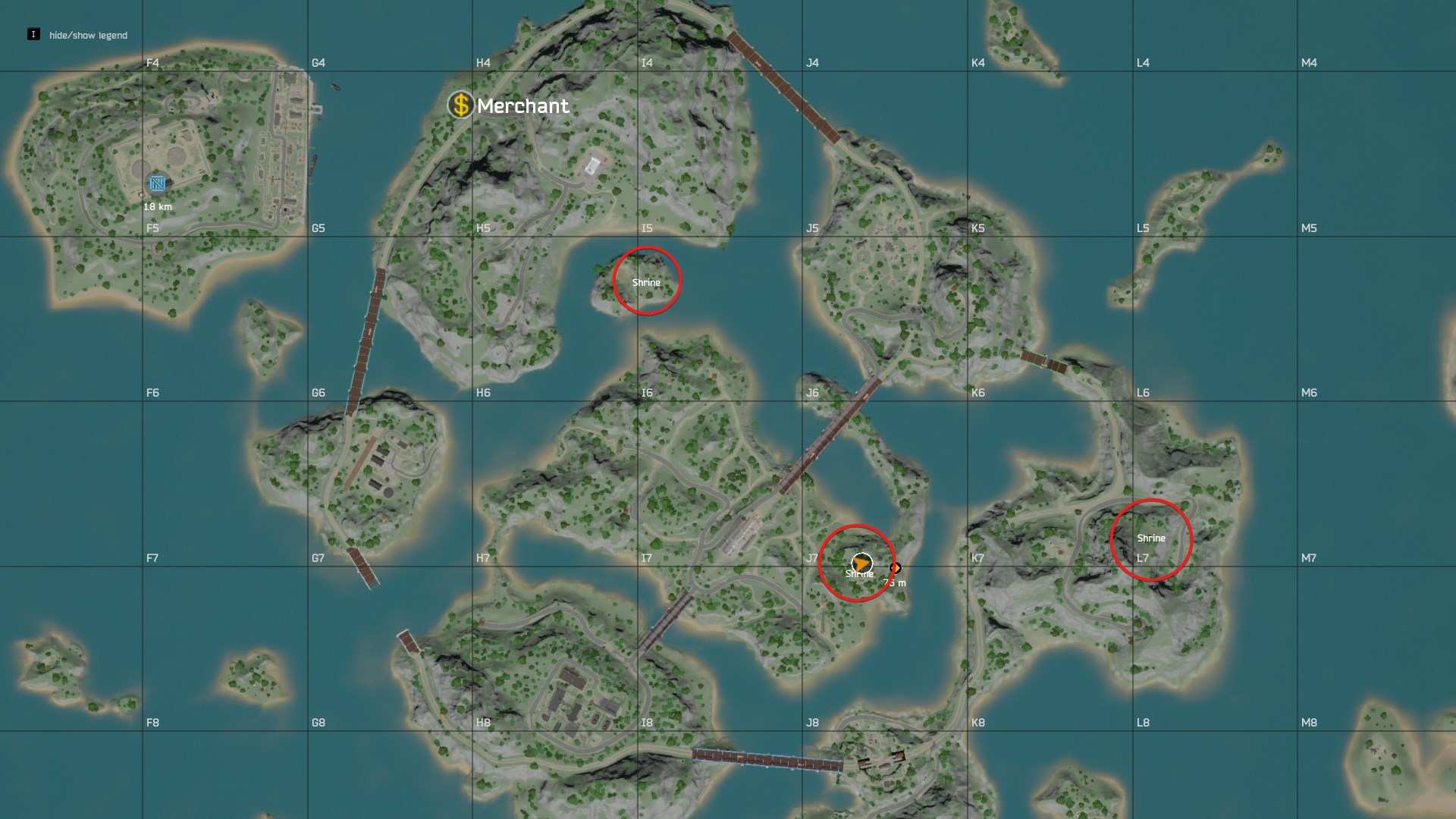 How to Get a Hunter License in Duckside - gamever