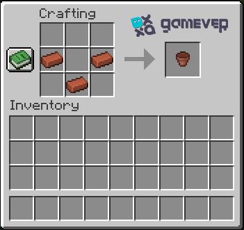 Gamever.io next-gen game hosting