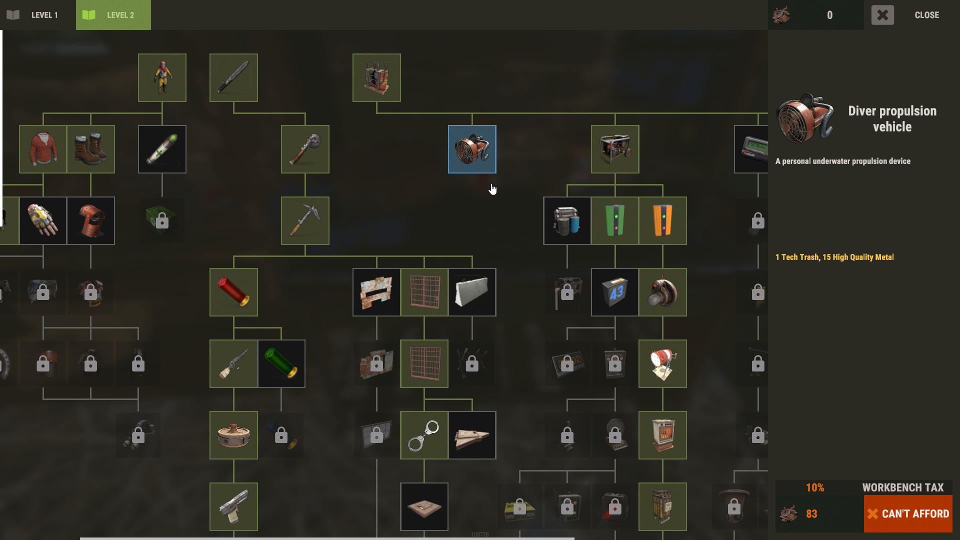 Gamever.io next-gen game hosting