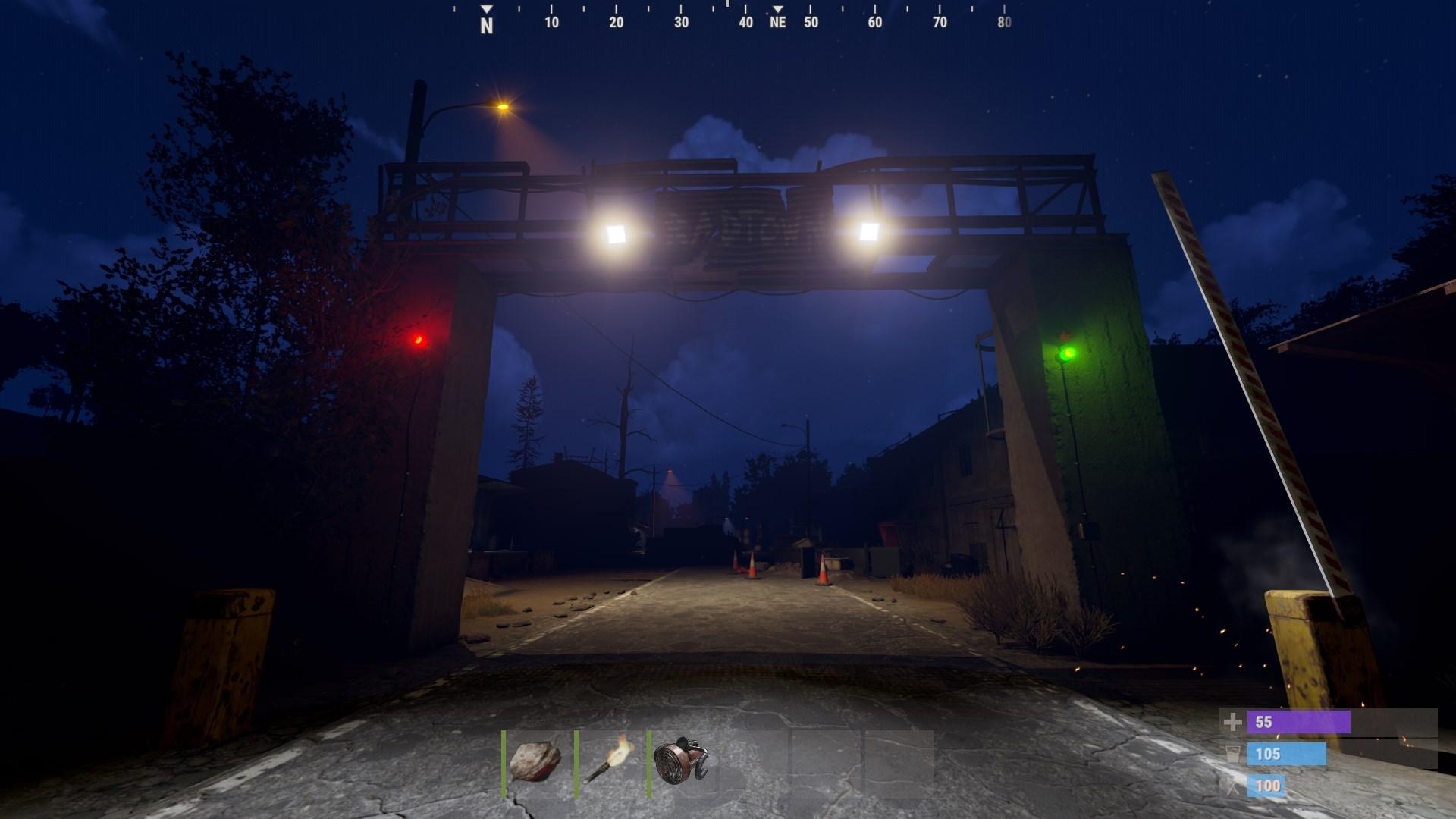 Gamever.io next-gen game hosting