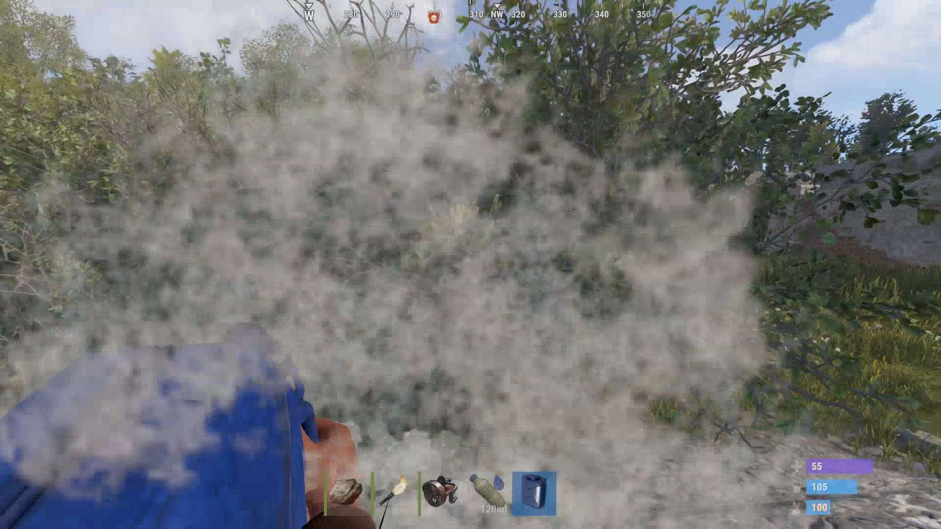 Gamever.io next-gen game hosting