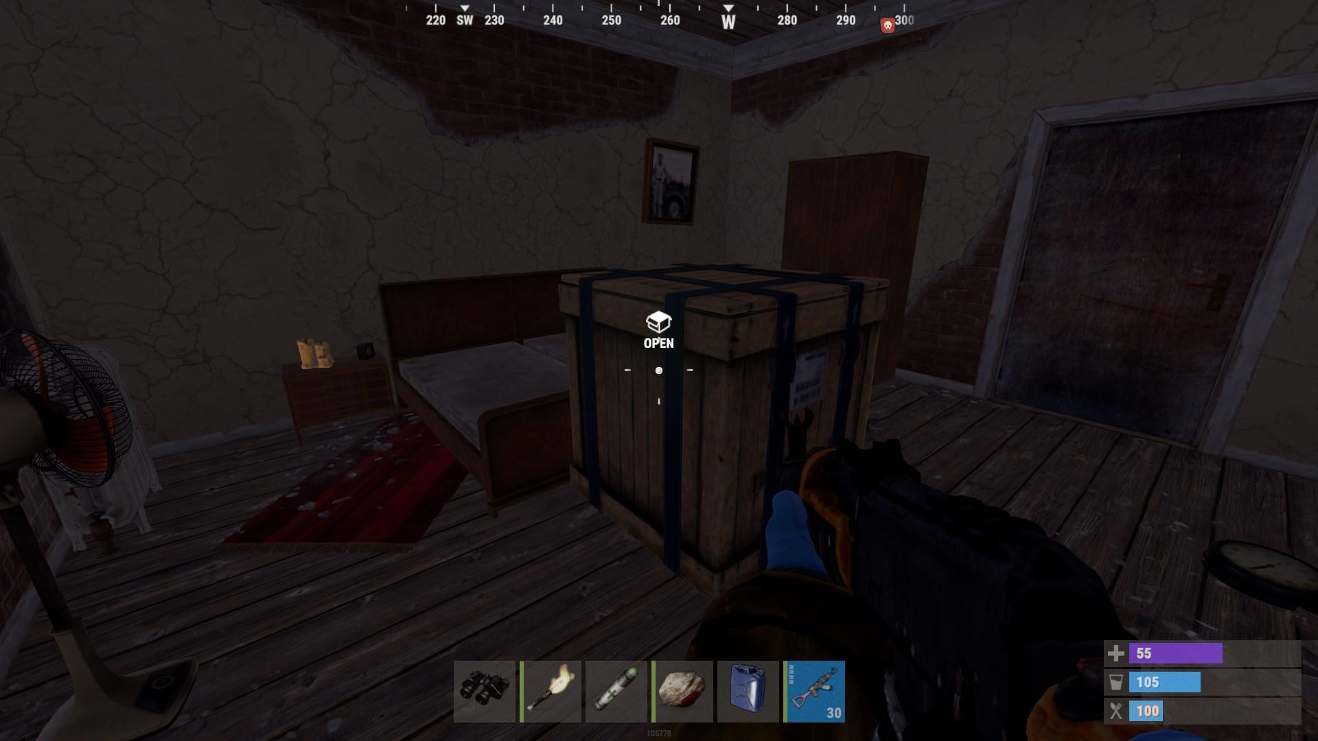 Gamever.io next-gen game hosting