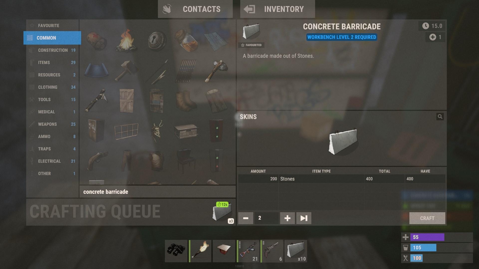 Gamever.io next-gen game hosting