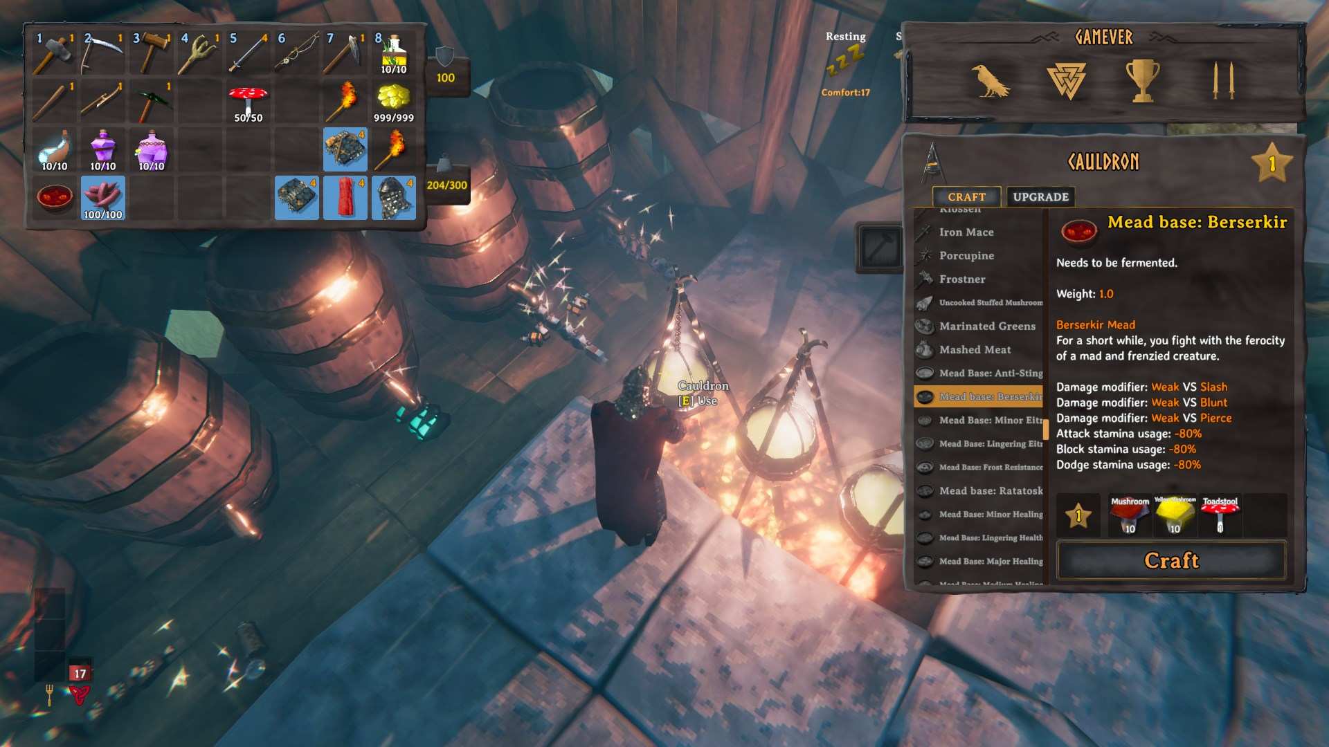 Gamever.io next-gen game hosting