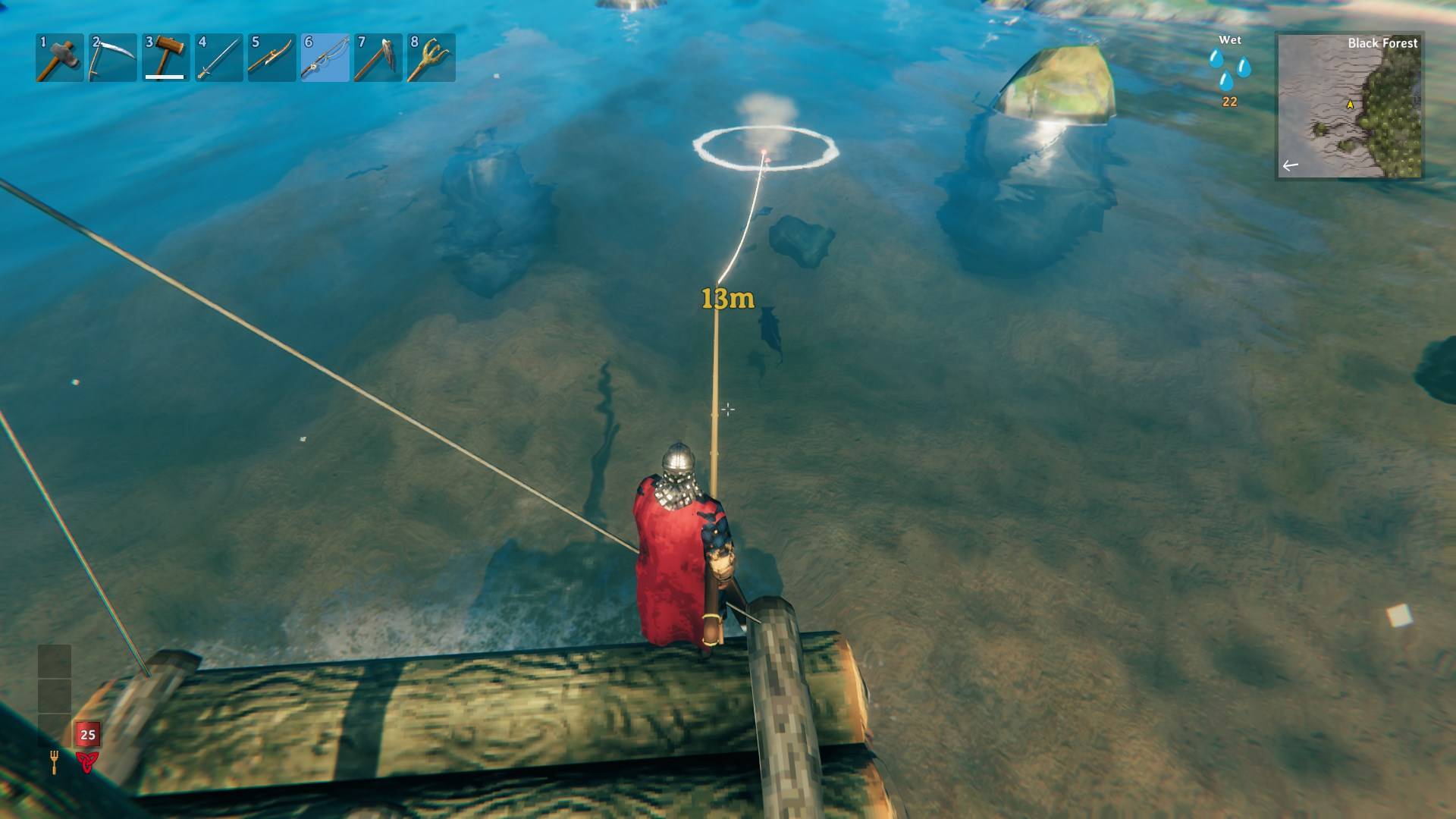 Gamever.io next-gen game hosting