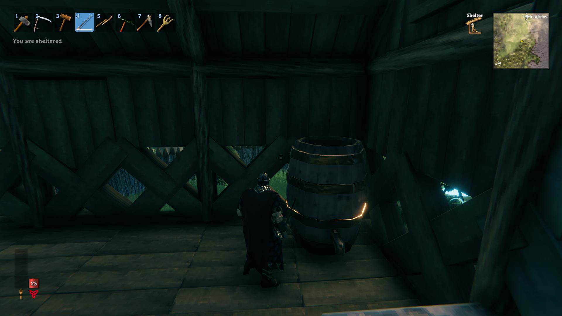 Gamever.io next-gen game hosting