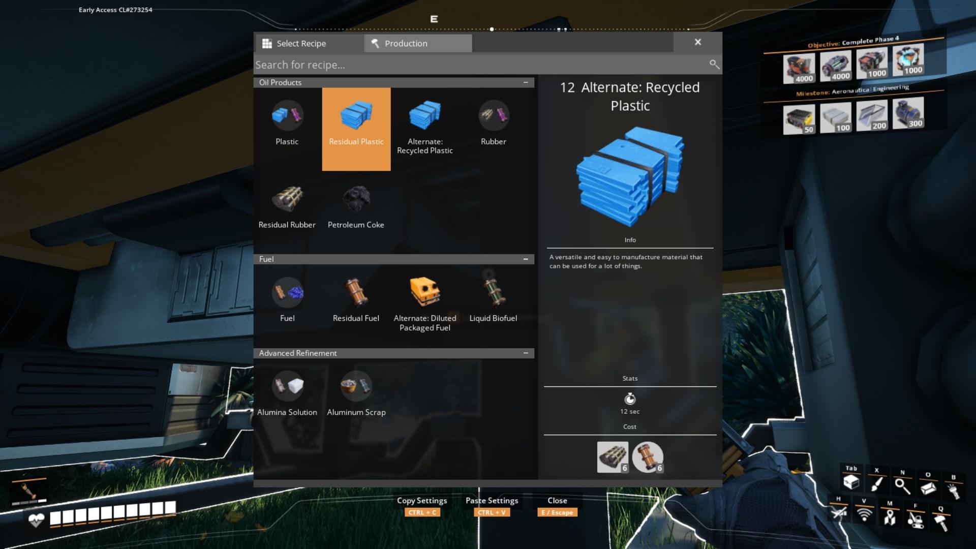 Gamever.io next-gen game hosting