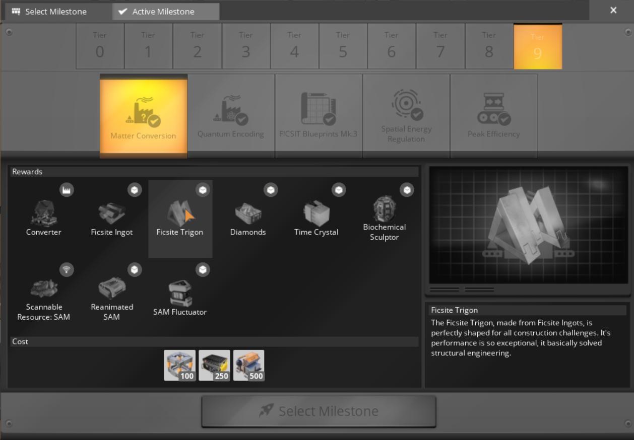 Gamever.io next-gen game hosting