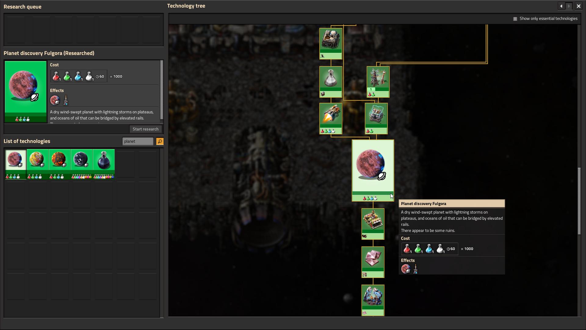Gamever.io next-gen game hosting