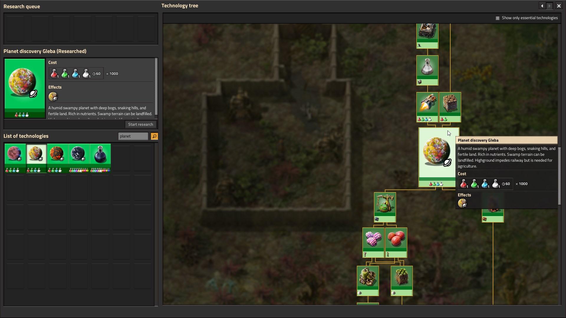Gamever.io next-gen game hosting
