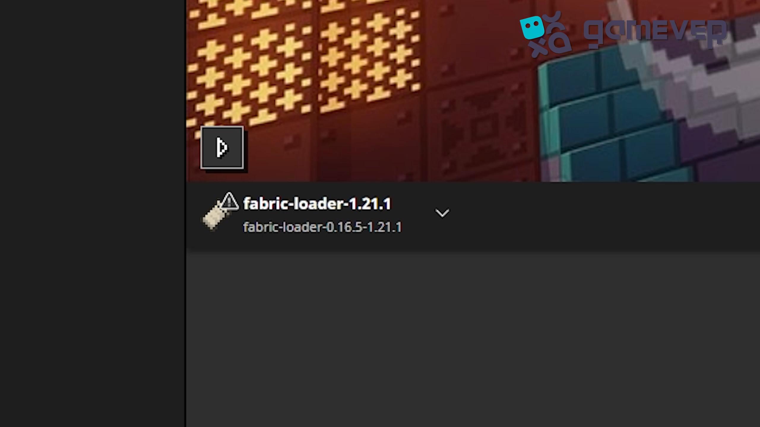 Gamever.io next-gen game hosting
