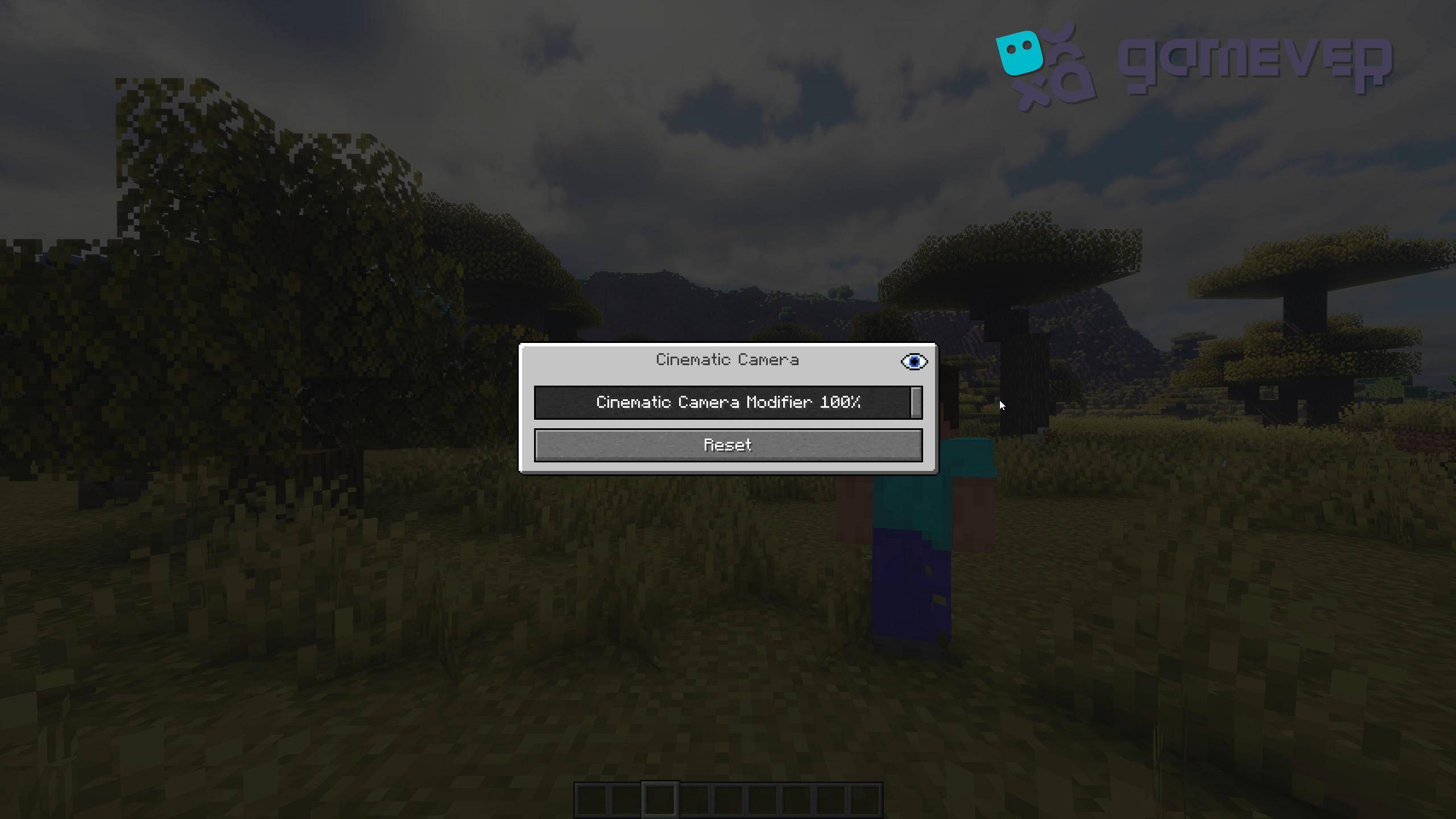 Gamever.io next-gen game hosting