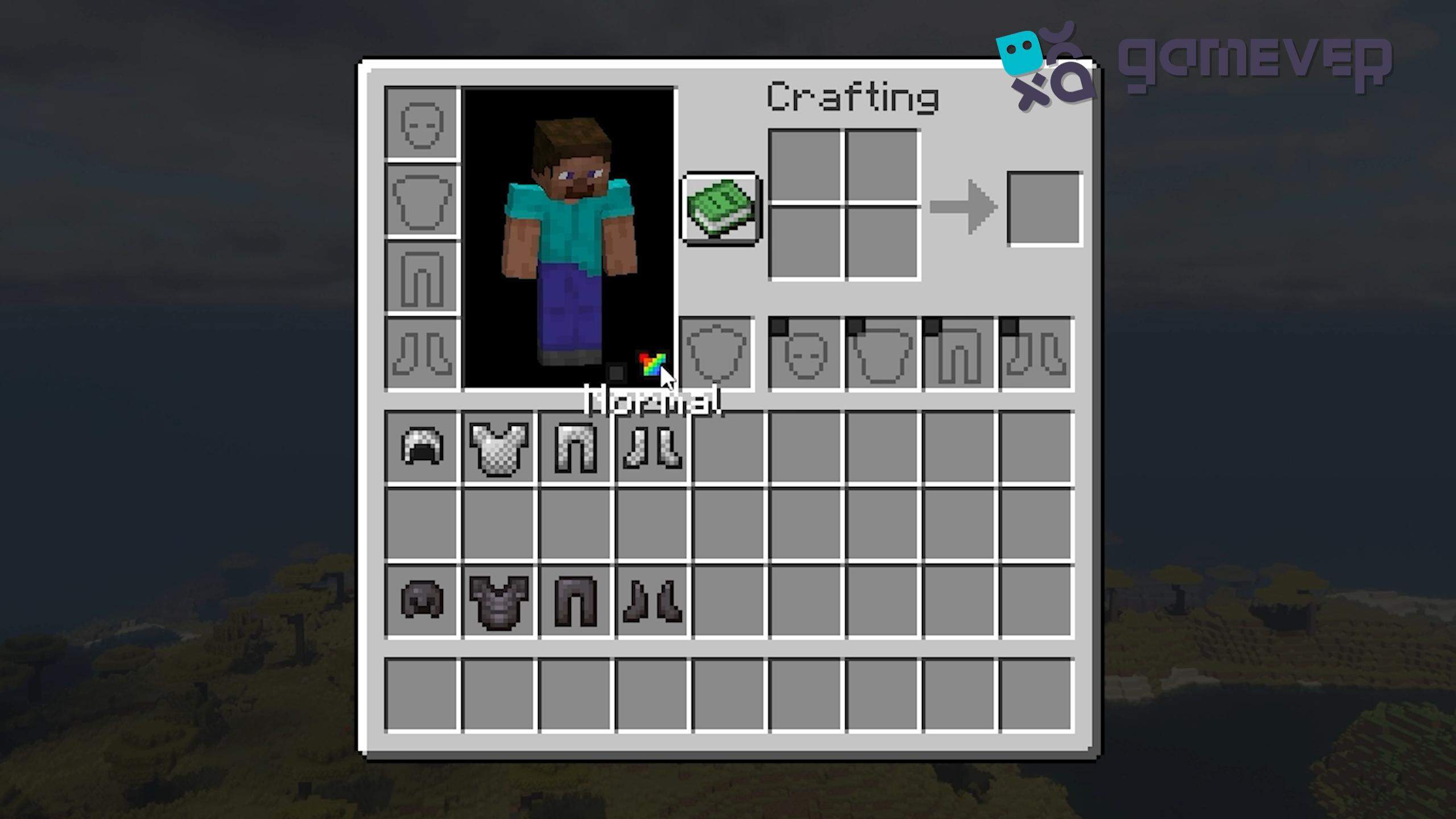 Gamever.io next-gen game hosting