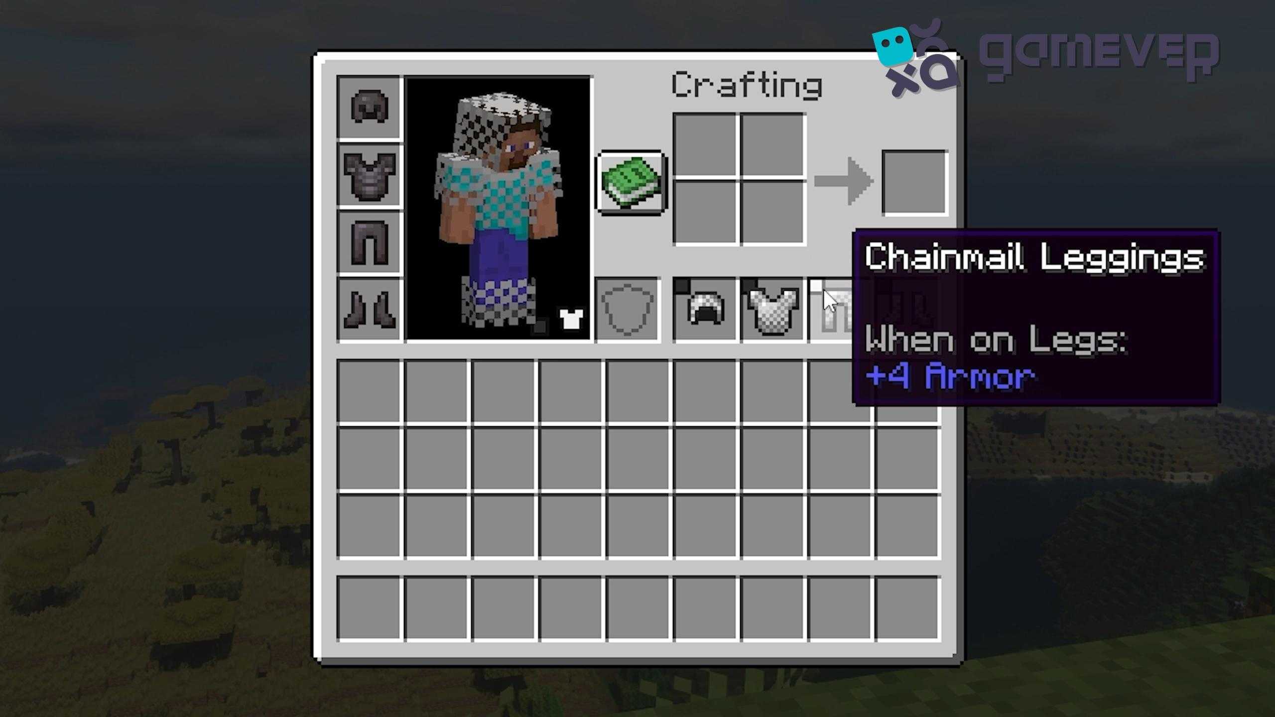 Gamever.io next-gen game hosting