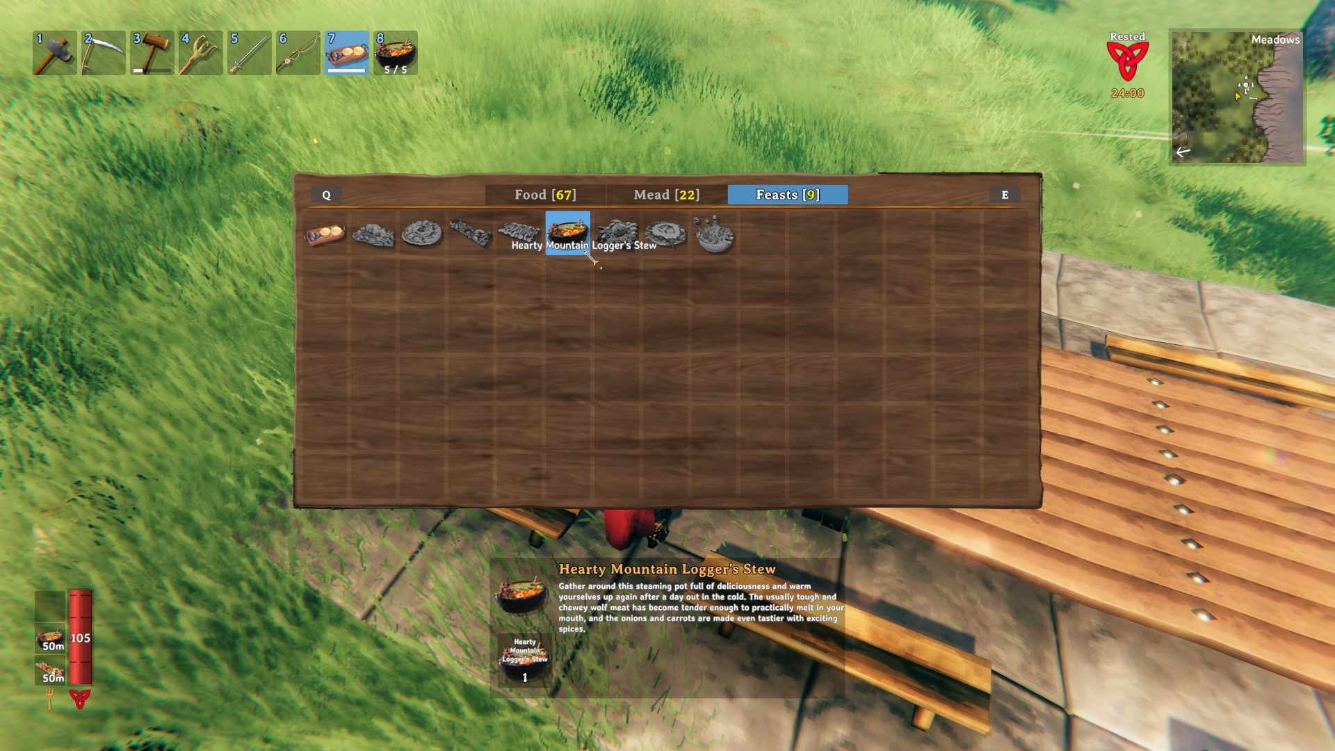Gamever.io next-gen game hosting