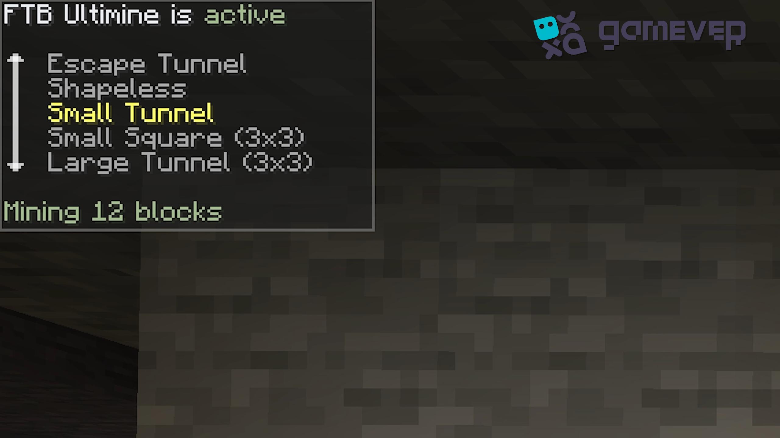 Gamever.io next-gen game hosting