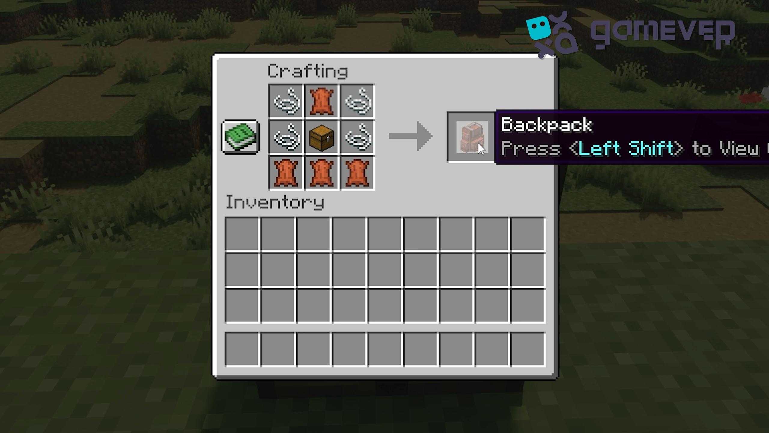 Gamever.io next-gen game hosting