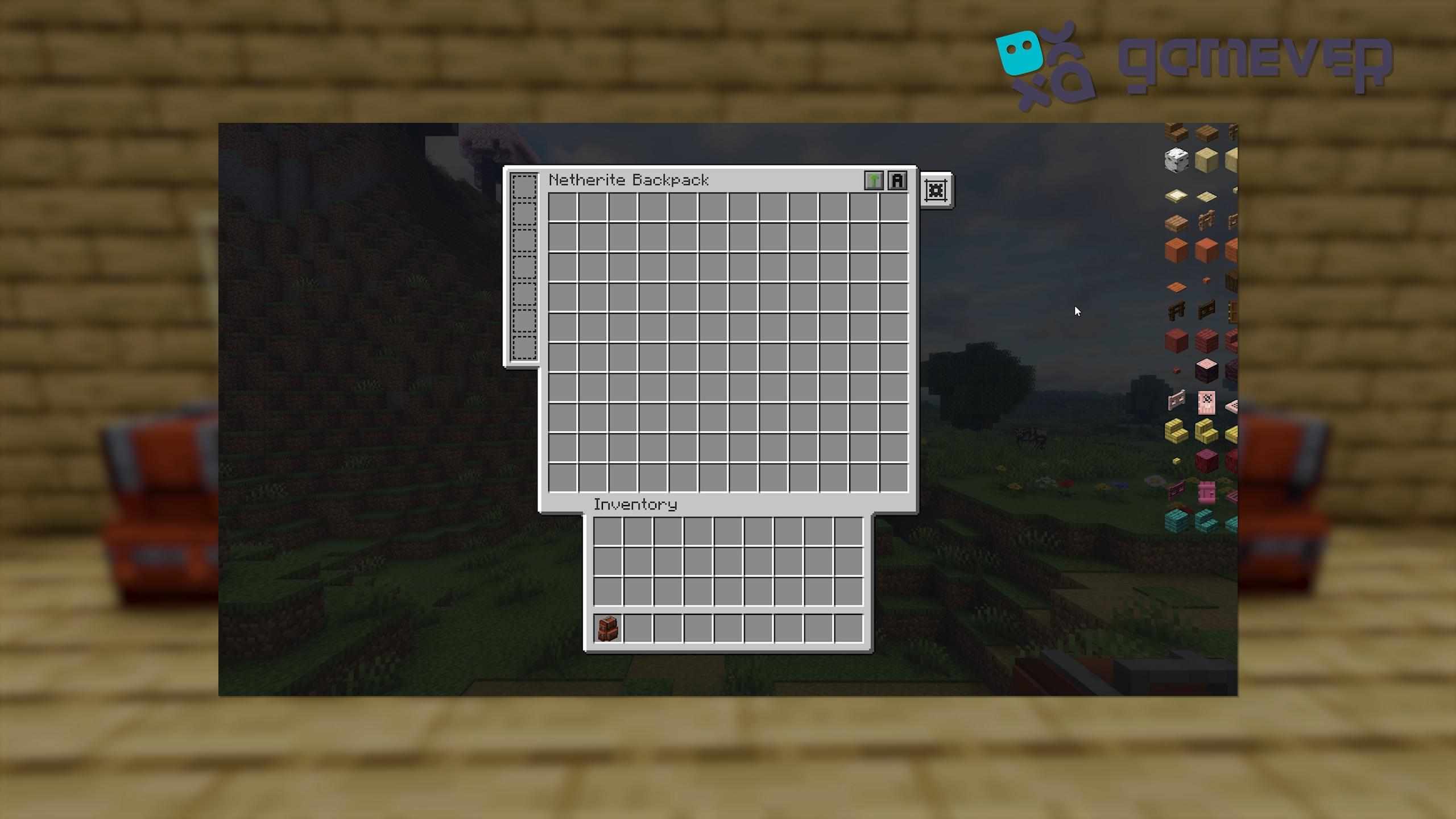 Gamever.io next-gen game hosting