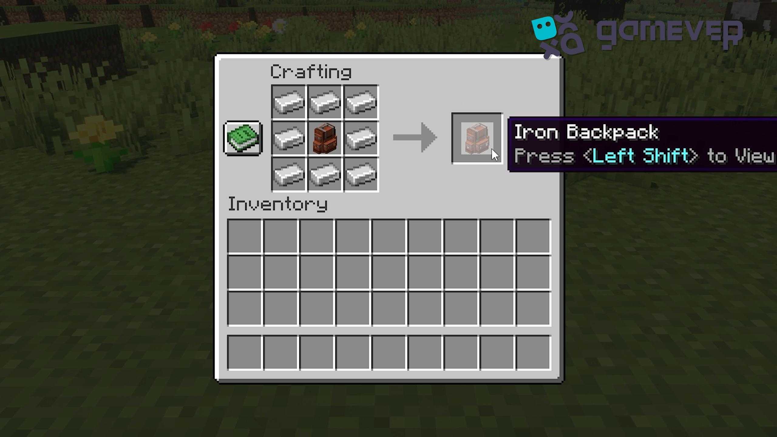 Gamever.io next-gen game hosting