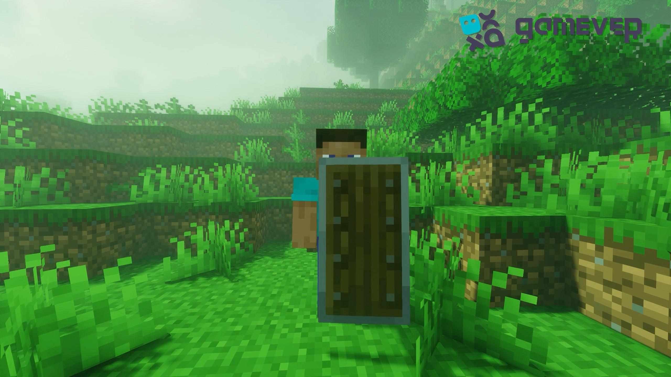 Gamever.io next-gen game hosting